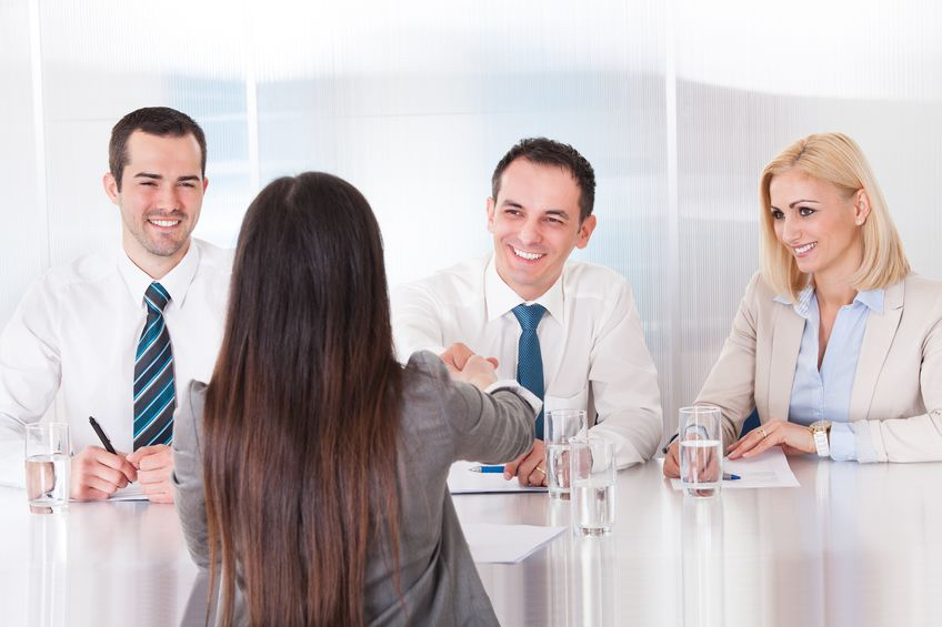- Tulsa Criminal Defense Law Firm